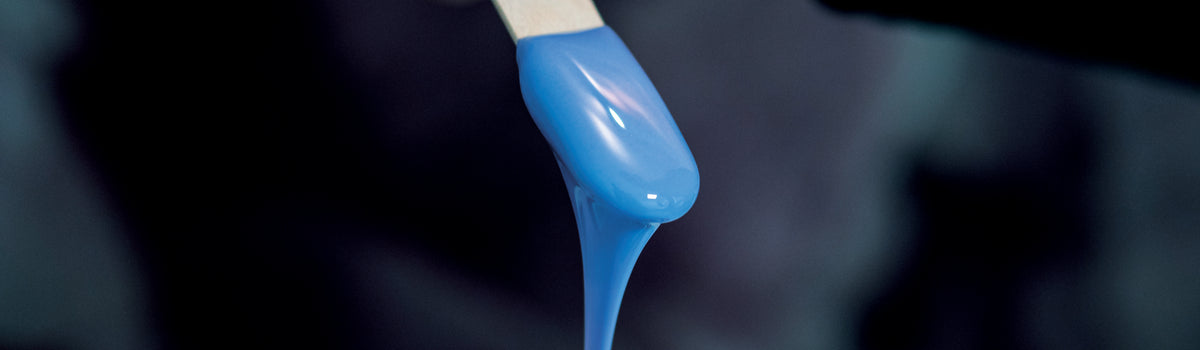 Waxing Your Way to Success: Creative Strategies to Attract and Retain ...