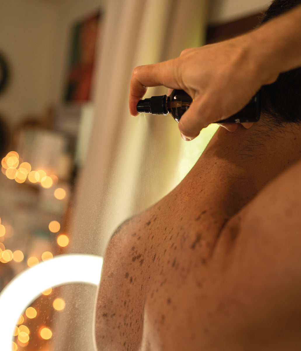 Agent 88 – Lady Peng