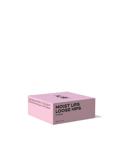 Products – Lady Peng