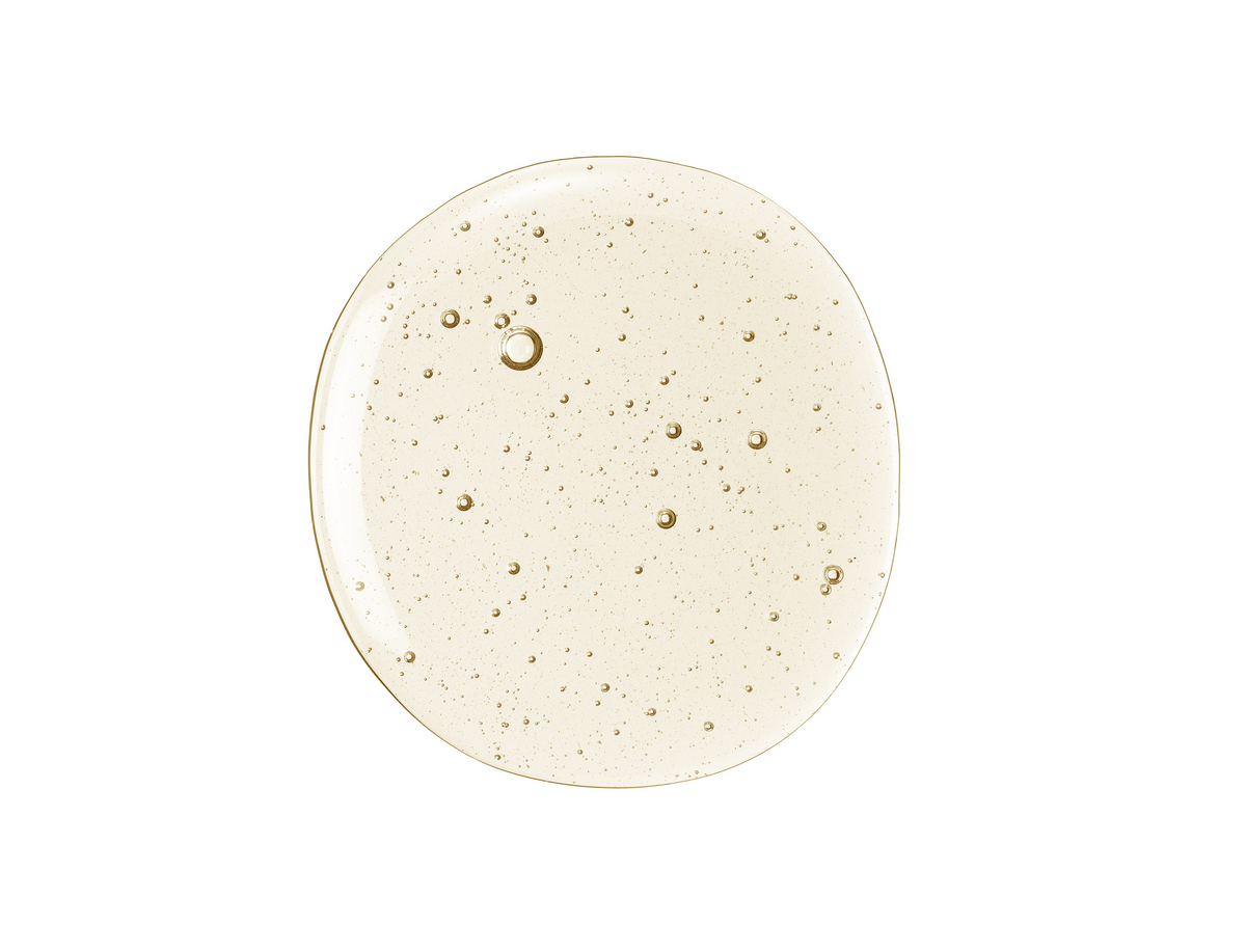 Phantom Oil – Lady Peng